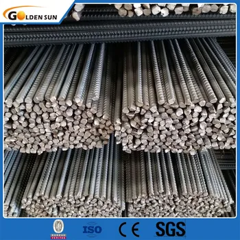 A615 Grade60 6mm/8mm Reinforcing Steel Rebar Rebar Steel Prices Per Ton ...