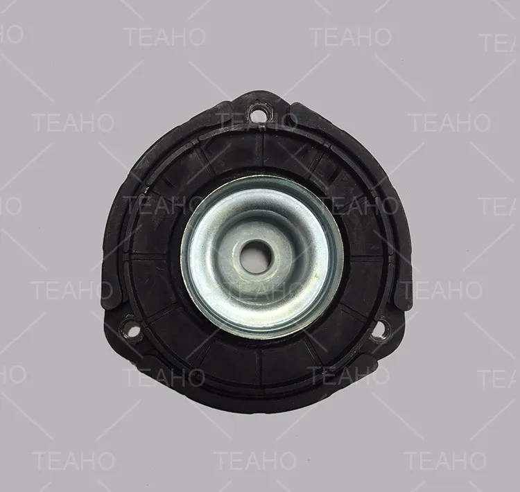 Top Strut Mount Oem:6q0412331b For Seat /skoda/vw - Buy Top Strut Mount ...