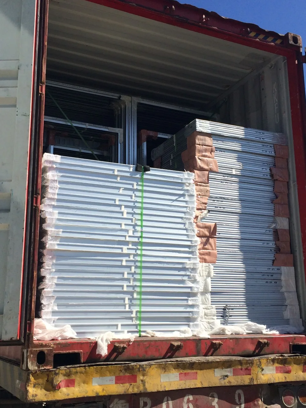 Windows With Float Glass Sheet All Kinds Of Windows With Float Glass ...