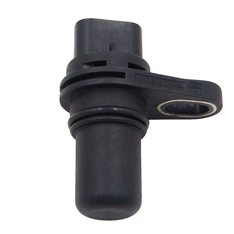 ที่มีคุณภาพสูงตำแหน่งรถเซ็นเซอร์เพลาข้อเหวี่ยงF01R00F009| Alibaba.com