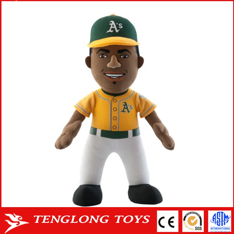 New Design Plush Soft Cartoon Stuffed Human Plush Doll Toy - Buy Plush ...