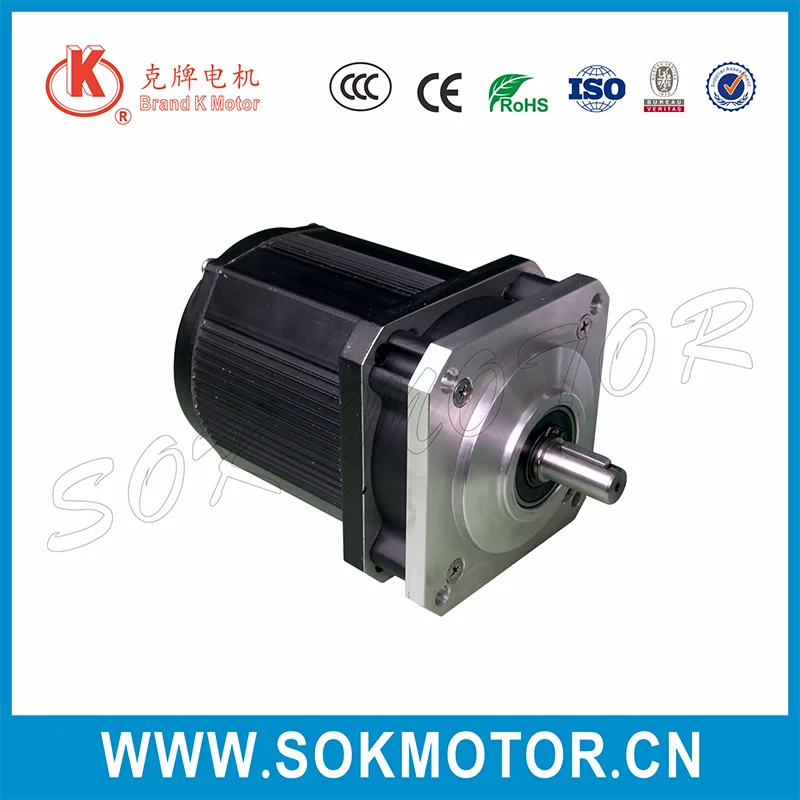 Hot Sale Cheap Price Nema 17 Non-captive Linear Stepper Motor - Buy Non ...