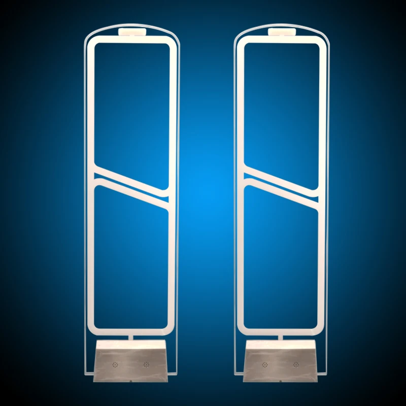 Supermarket Alarm System/supermarket Security Sensor - Buy Supermarket ...