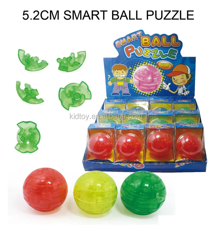 Monster Shape Oozy Slime Toys - Changing Color Slime Barrel