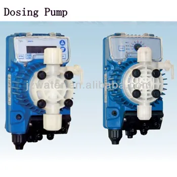 Seko Dosing Pump /chemical Dosing Pump/seko Metering Dosing Pump - Buy ...