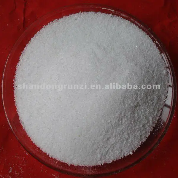 Na2b4o7 Borax - High Purity Sodium Borate for Industrial Use