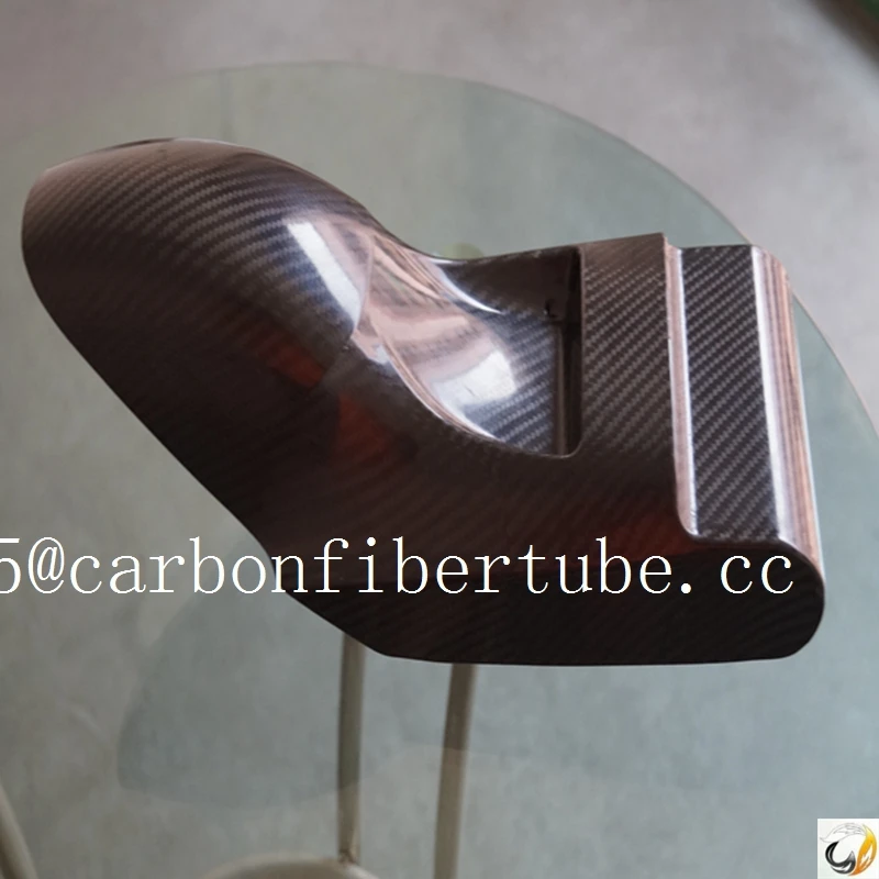 CFRP Rod - Durable Carbon Fiber Tubes for Versatile Uses