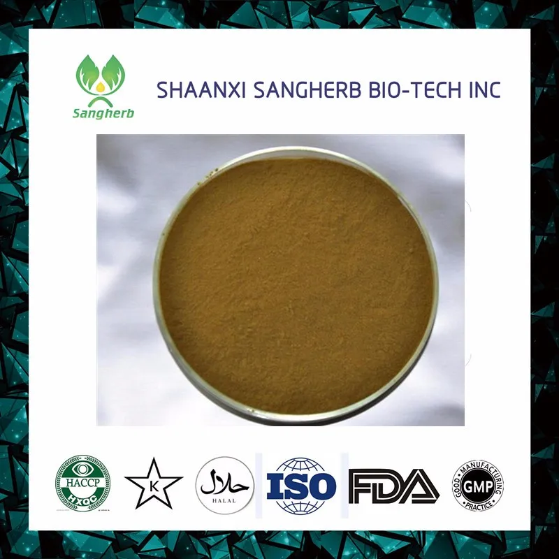 Reliable Supplier Toad Venom Venenum Bufonis Toad Venom Dissimlar ...