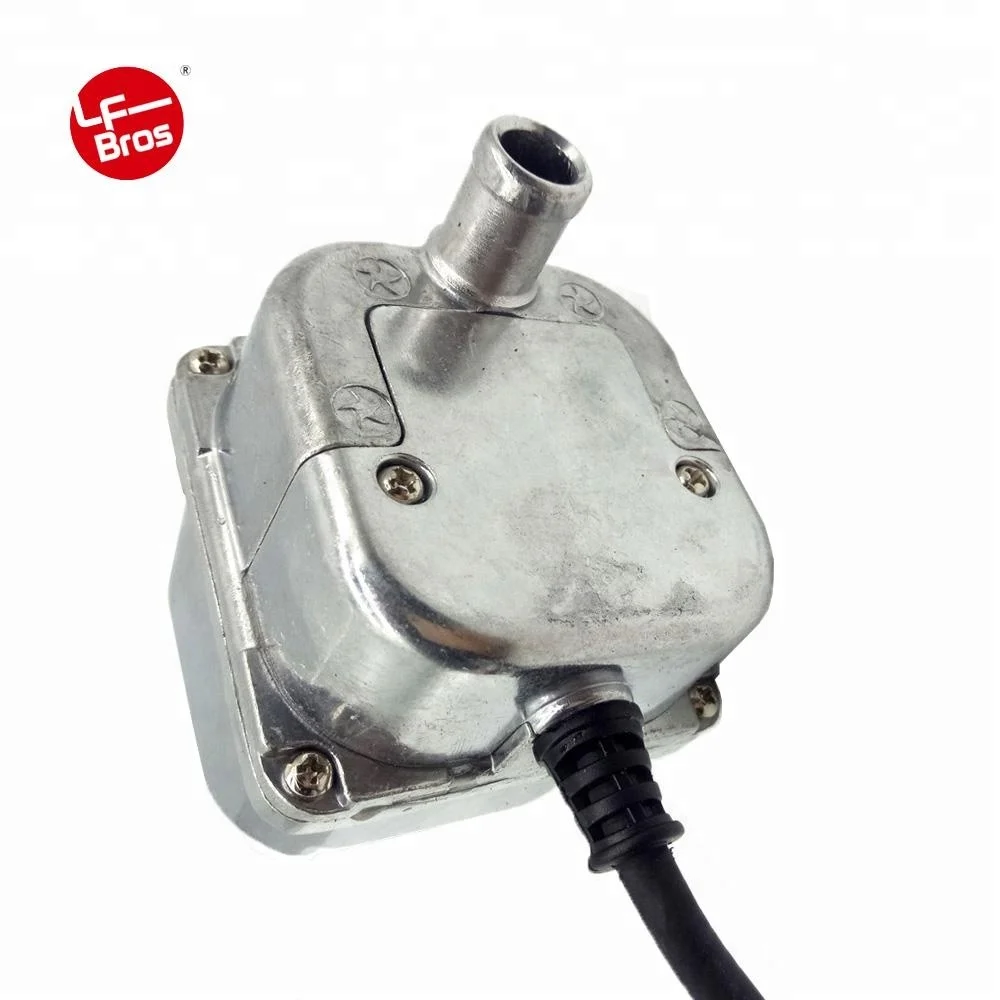 Lf Bros Engine Heater 220v 1500w 220v 110v Thermo Block Heater - Buy ...