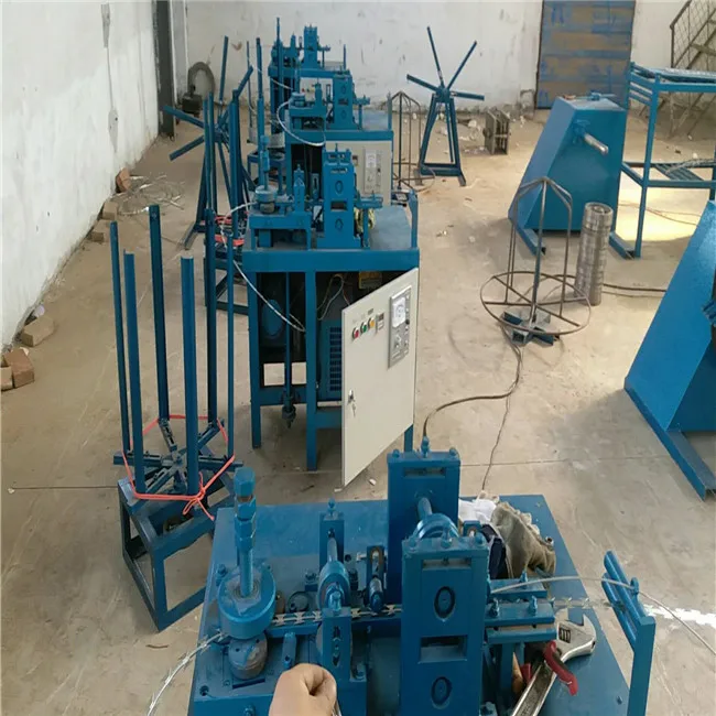 Popular Razor Blade Making Machine In Pakistan - Buy Razor Blade Making ...