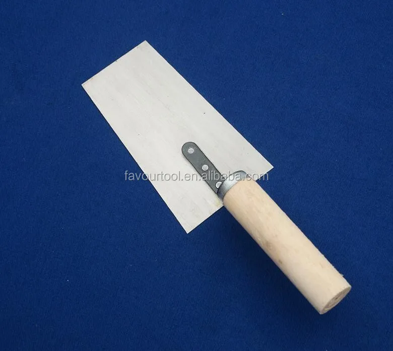 PUTTY KNIFE SCRAPER PLASTERING BRICKLAYING TROWEL| Alibaba.com