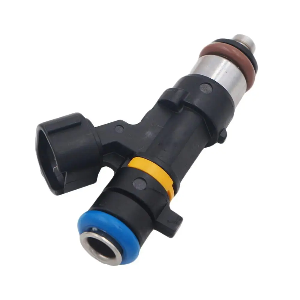燃料喷射器16600-CD700日产英菲尼迪FX35 M35 G35 V6 3.5L| Alibaba.com
