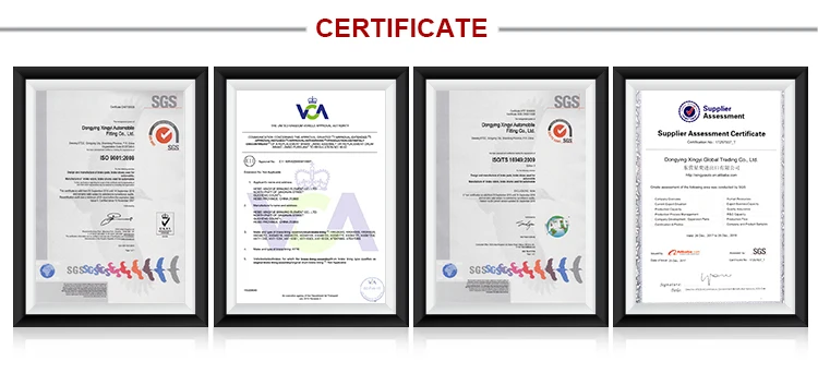 10343249汽车配件刹车片mg Zs Hs Saic Motor - Buy 上汽刹车片,刹车片10088104 10347032,Mg用 ...