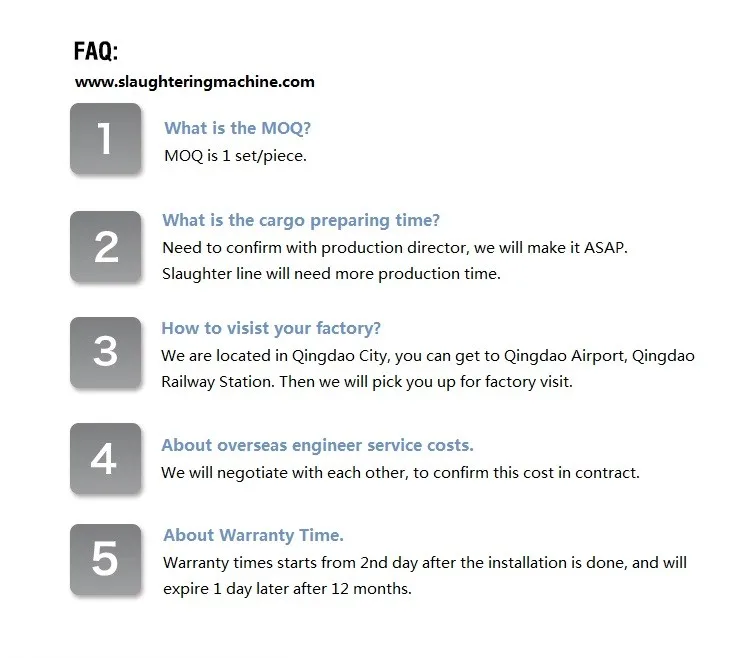 Rotary Poultry Scalder: Stainless Steel 304 for Effective Defeathering ...