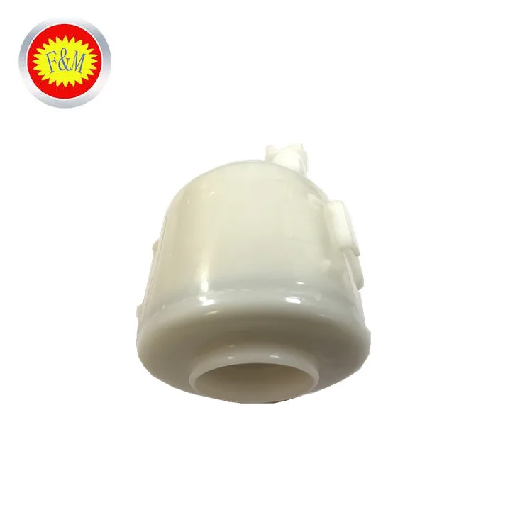 Competitive Price Genuine Auto Parts Fuel Filter 16400-4m405 For Japan ...
