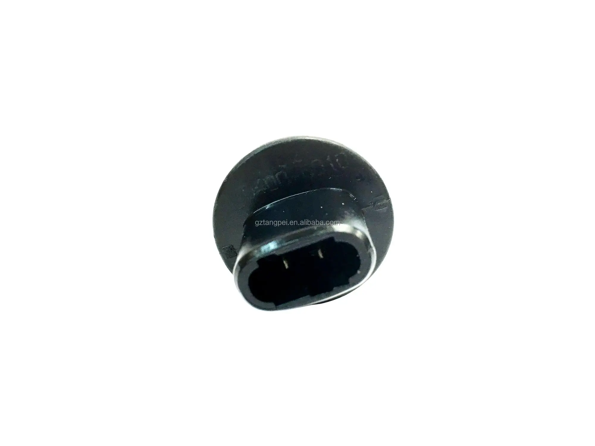 SENSOR DE TEMPERATURA DEL AIRE DE ENTRADA para TOYO-TA OEM 89424-12010 ...
