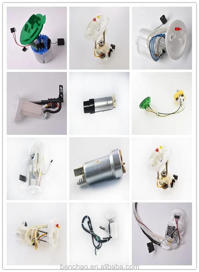 Belt Tensioner Pulley Fit For Chevrolet Sail 24103203 - Buy Auto Belt ...