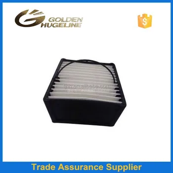 Fuel Filter Element 81125016084 81125016085 81125016086 81125010022 ...