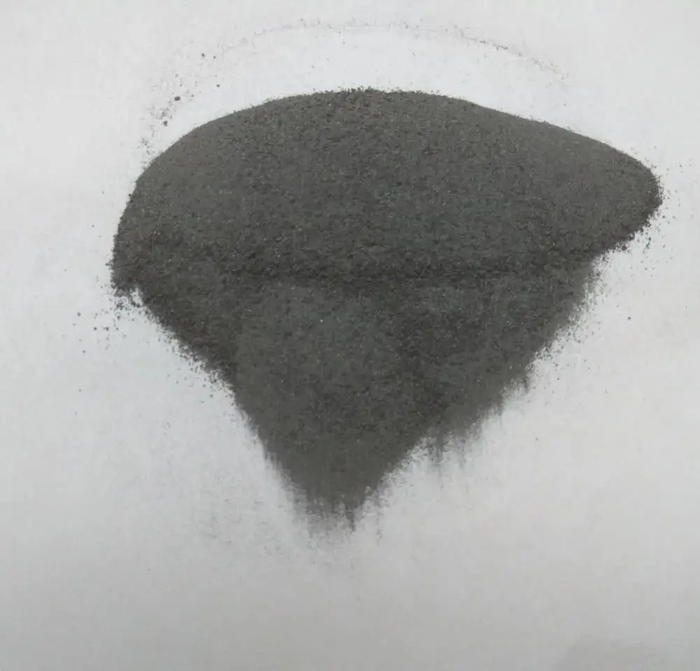 Industrial Grade Quality Reduction Iron Powder 80 Mesh - Buy Reduction ...