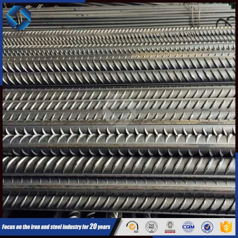 Building Material Iron Rods Types Of Iron Rods Names Steel Rebars In Building Material Iron Rods Types Of Iron Rods Names Steel Rebars In