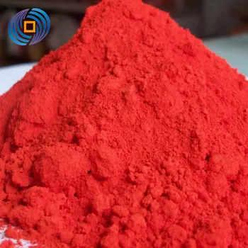Red Lead Oxide Powder,Lead Tetroxide,Pb3o4/china Supplier With Best ...