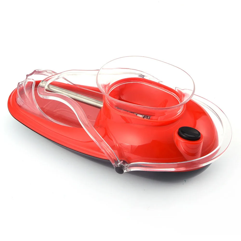 Fully Automatic Ryo Electric Commercial Automatic Cigarette Rolling ...