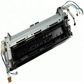 Refurbished Fuser Unit Kit For Hp Laserjet M377 M452 M477 Printer Fuser ...