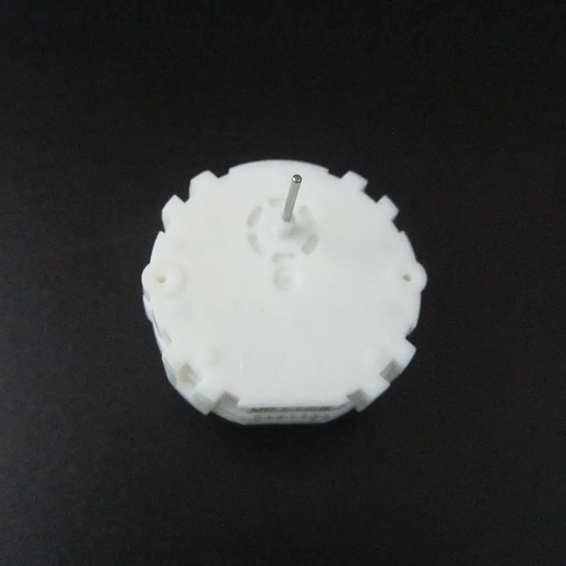 X27雪佛兰雪佛兰gmc凯迪拉克别克集群步进电机x27.168 X25 168 X15 168 Xc5 168 168开关步进电机 - Buy ...