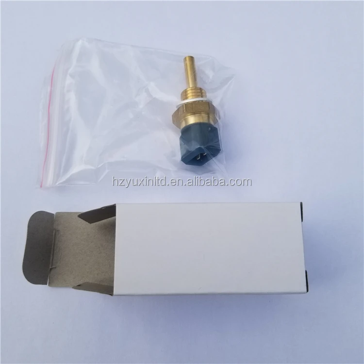 Genuine Coolant Temperature Sensor for Infiniti Tiida ESPACE