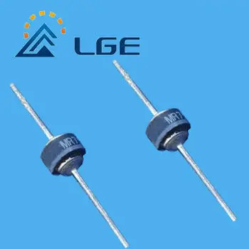 Mr760 High Current Axial Rectifier Diode - Buy Axial Rectifier Diode ...