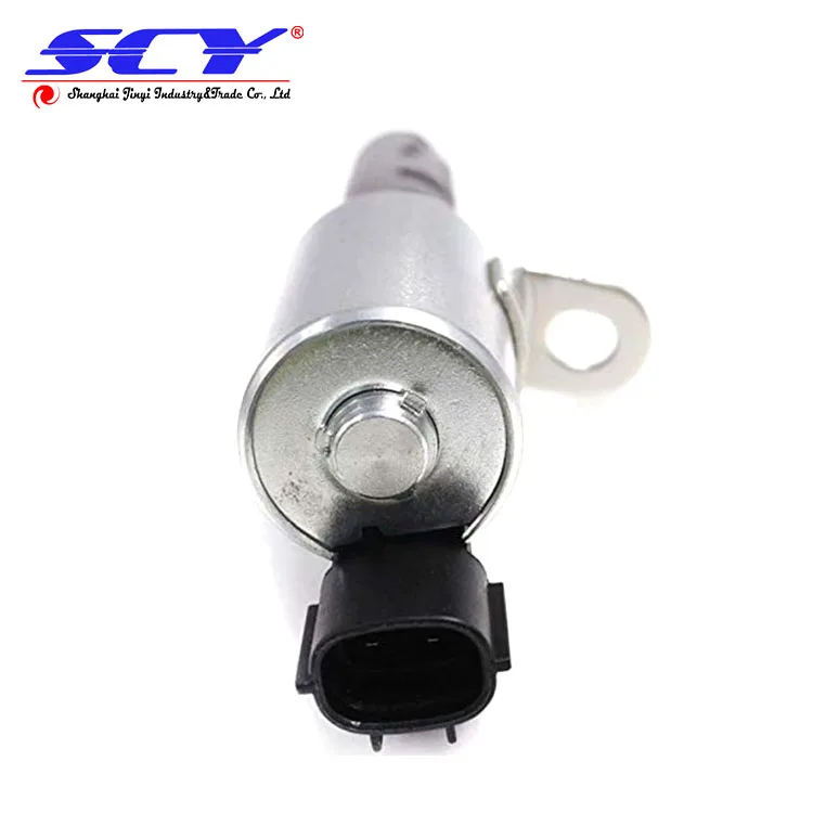 VVT Variable Valve Timing Solenoid for Jaguar XJR OE