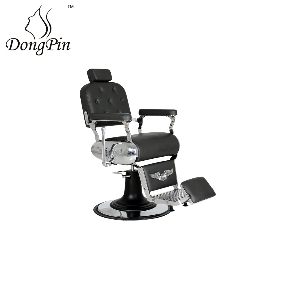 Barbershop Supplies Shaving Chair,Modern Barber Chair At Prices - Buy ...