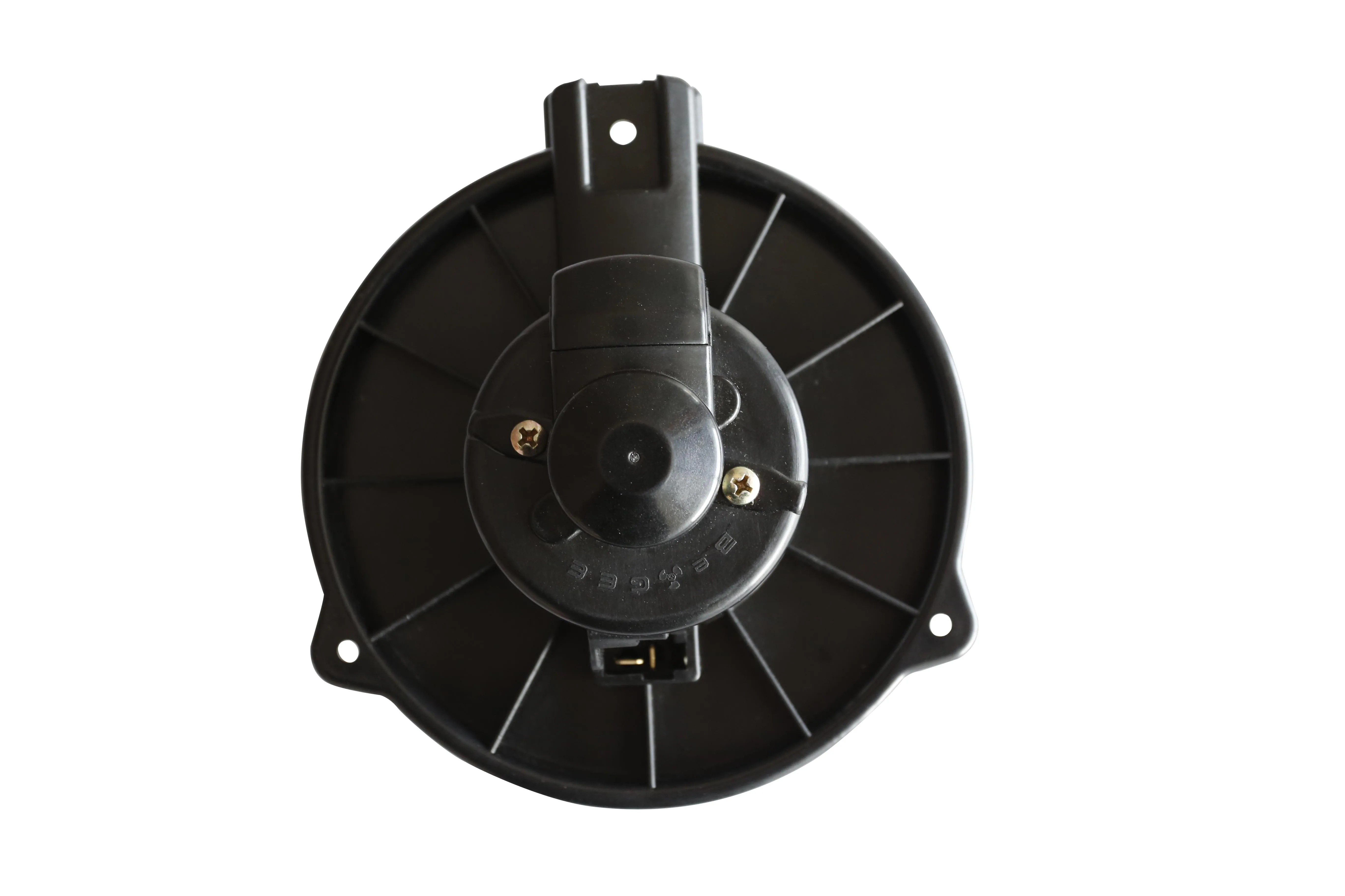 Hvac Car Cooling Ac Air Con Air Blower Motor - Buy Hvac Car Cooling Ac ...