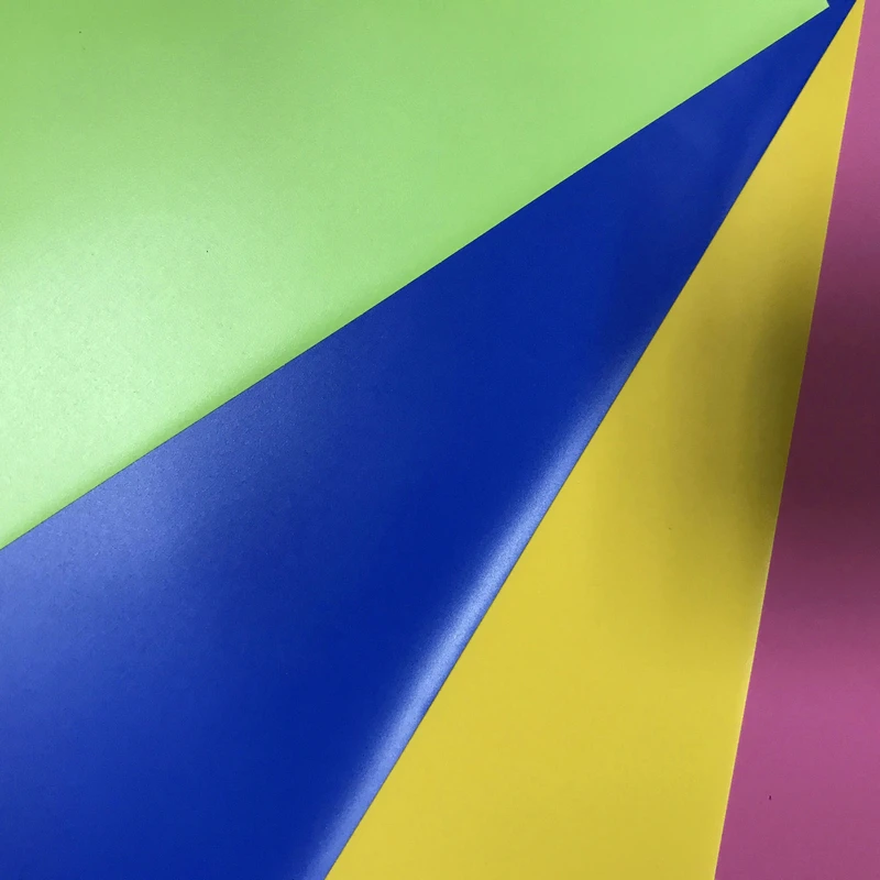 Wholesale Hl Pvc Stretch Ceiling Film Msd Film - Buy Hl Pvc Stretch ...