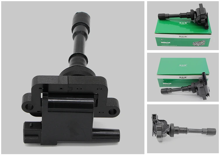 Factory Price Generator Ignition Coil Oe Md362907 For Mitsubishi For ...