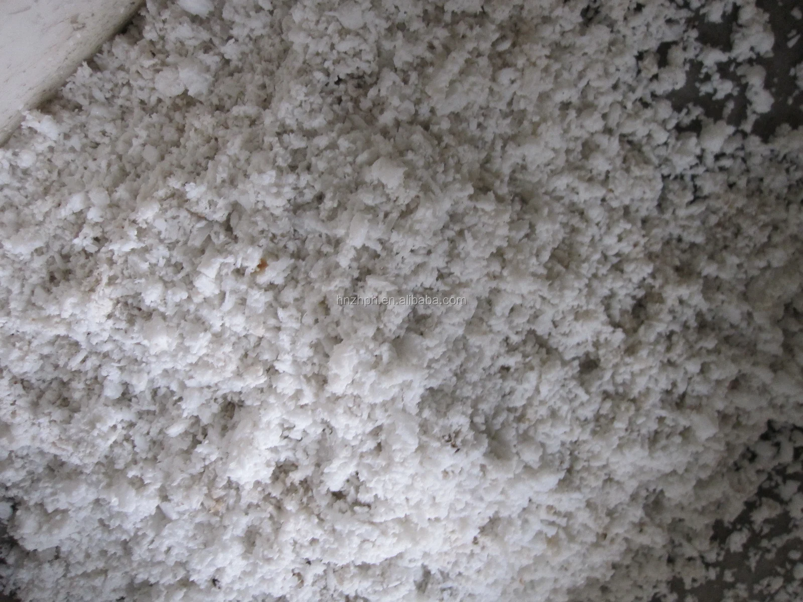 High Capacity Industrial Small Coconut Powder Grinding Making Machine