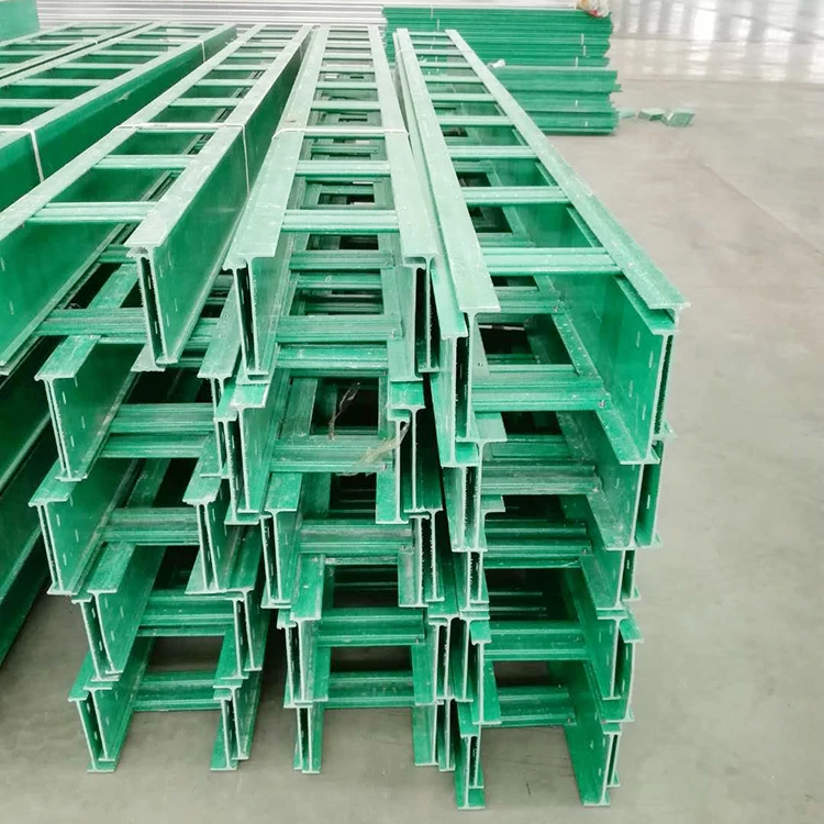 High Quality Good Quality Ladder Type Cable Tray Weight Per Meter - Buy ...