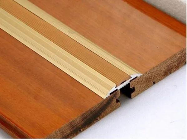 On Sale Aluminum Laminate Floor Thresholds With Good Quality - Buy ...