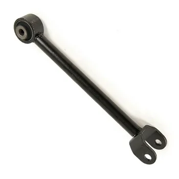 5085419ab 5085419ac 5085419aa Auto Parts Rear Lower Lateral Link ...