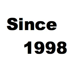 A2129059500 - Mercedes Benz E-Class W212 Seat Heater Switch