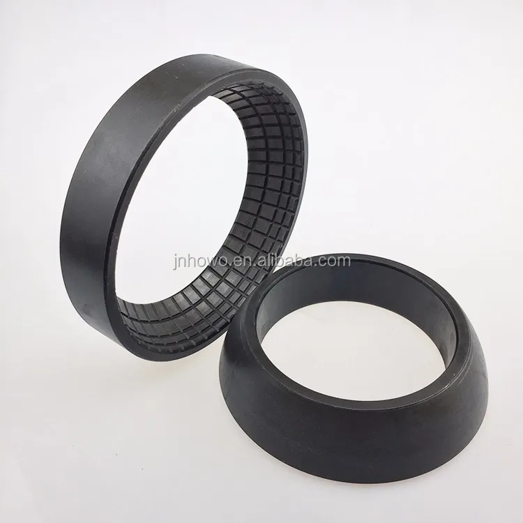 Heavy Truck Spare Parts Balance Shaft Bearing 199114520042 With High ...