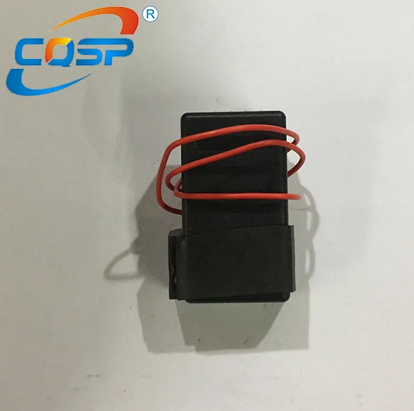 Universal CDI Unit for Motorcycle - Reliable Performance