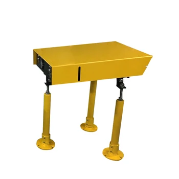 Helicopter Approach Path Indicator Hapi/papi/chapi L-880 L-881 Led ...