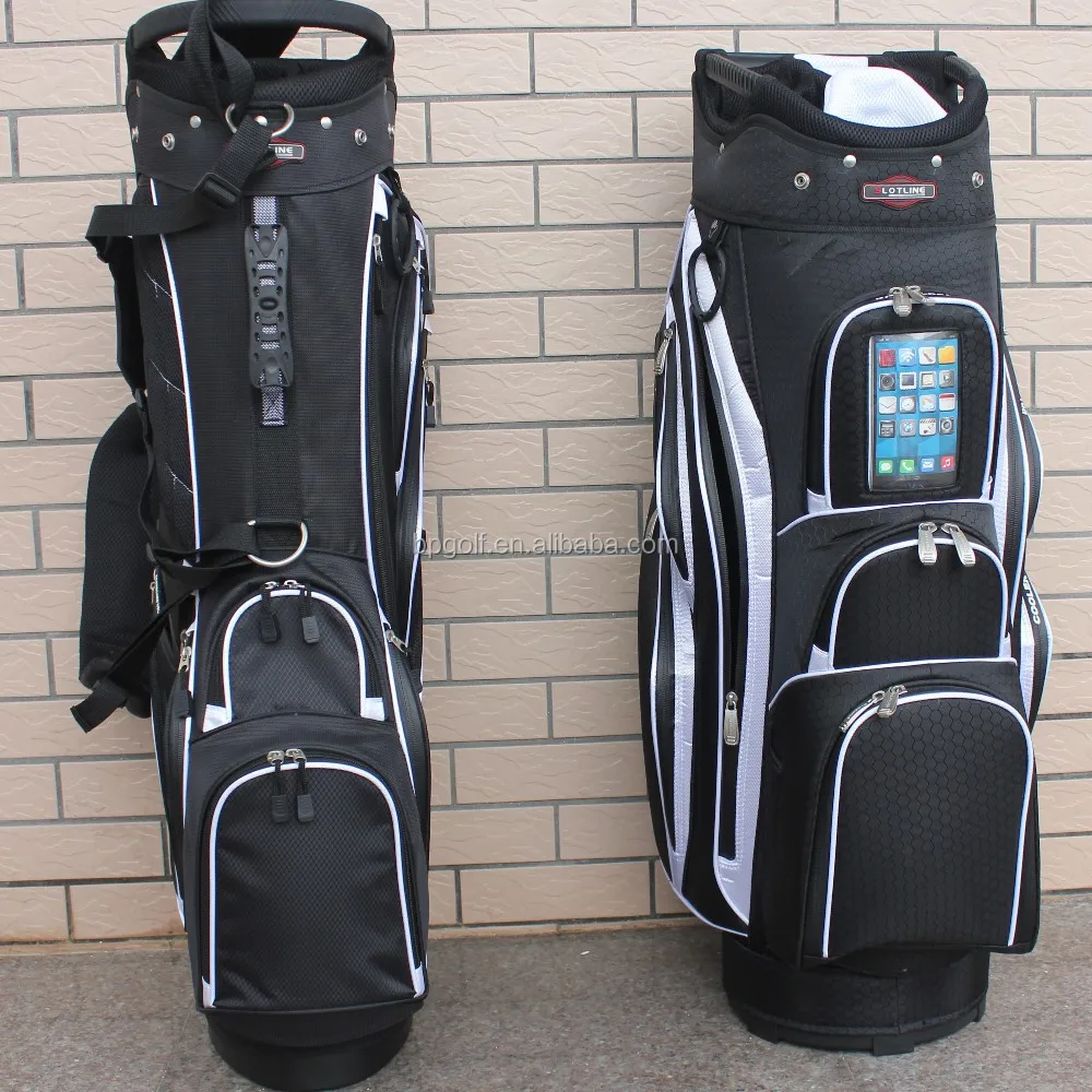 Attachable Stand For Golf Bag - Buy Attachable Stand For Golf Bag,Stand ...