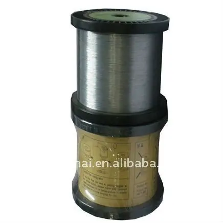 Hitachi Edm Brass Wire 0.25mm - Buy Edm Wire 0.25mm,Edm Brass Wire,Wire ...