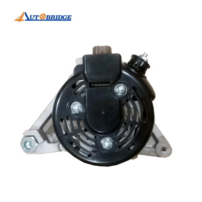 Car Alternator Japan Quality Factory Direct Wholesales 100% New 27060 ...