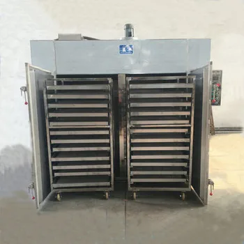 Commercial Fish Dehydrator Machine Fish Drying Equipment Fish Dewater ...