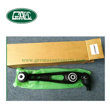 Lower Front Control Arm Lr034217 For Landrover Rangerover Sports 2013 ...