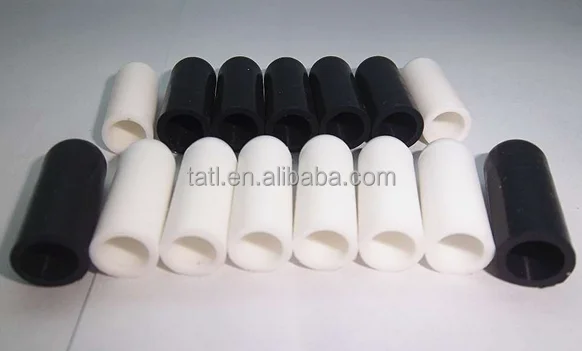 Rubber Bolt Cover Bolt Protector Cap - Buy Anchor Bolt Cover Caps ...