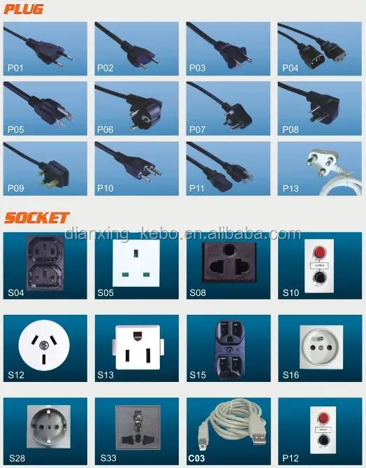 Kebo Shdr-5000va Relay Type Ac Automatic Voltage Stabilizer - Buy Ac ...